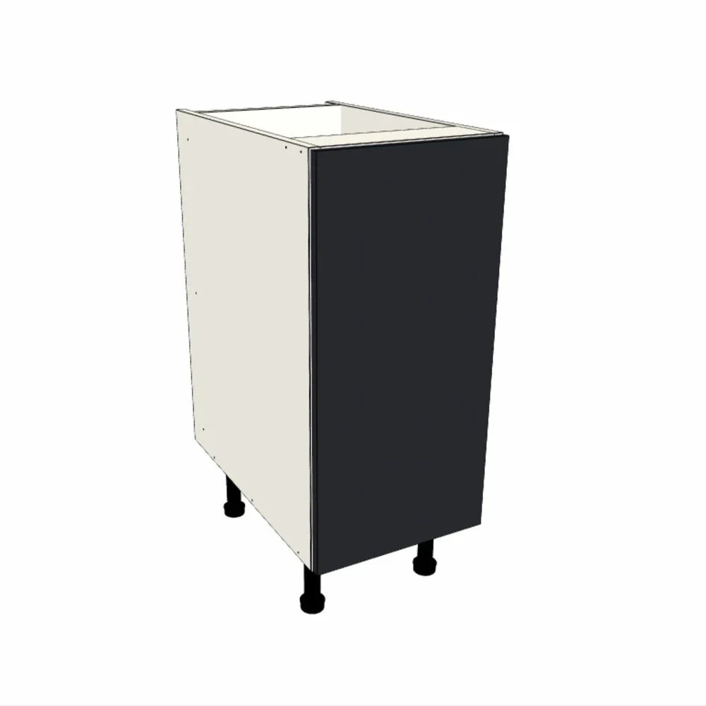 350mm Base Cabinet – Cabinets-4U